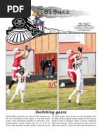 Cub Scout Code Book | PDF | Encodings | Notation