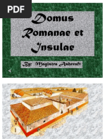 Cape Supergroup Stratigraphy Overview | PDF | Geology | Earth Sciences