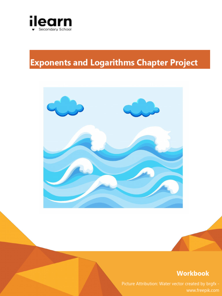 Chapter 3 Project (1) | PDF | Ph