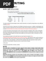 USA Soldier Leader Risk Reduction Tool | PDF | Risk | Family