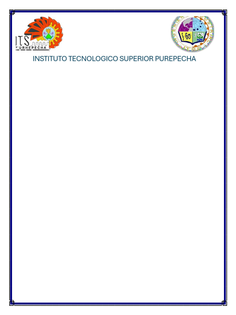 Calculo Inferencial U3 Act3 A2301014 | PDF