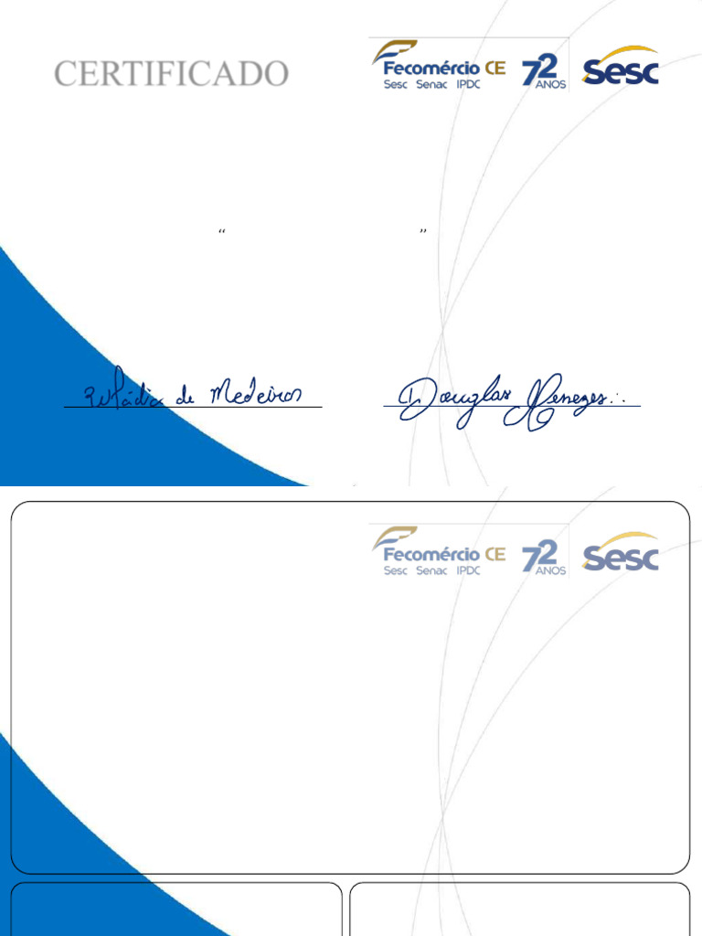 André Raimundo Evangelista[1] | PDF