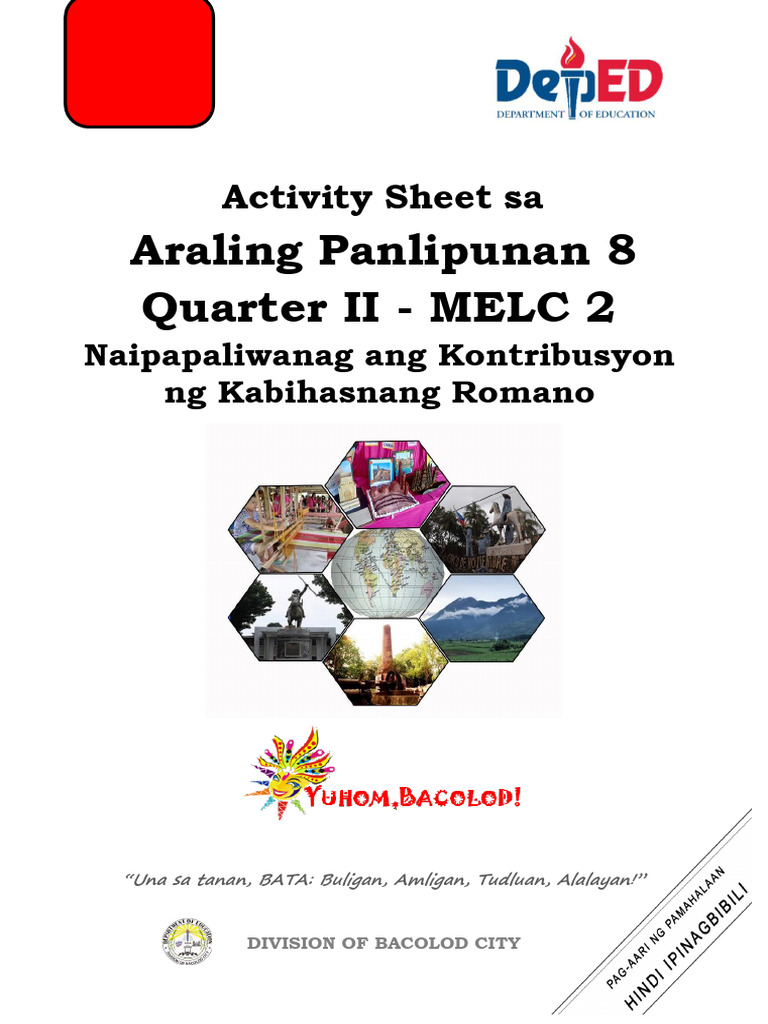 DO-Q2-LAS-AP8-M2-W2 (1) | PDF