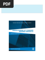 Manual of Sewer Condition Classification | PDF | Corrosion | Pipe ...