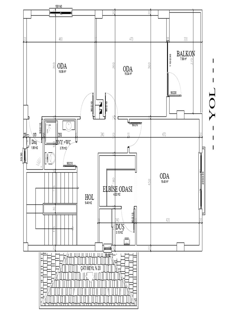 KATl | PDF