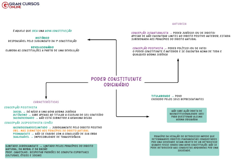 2021-11-24-11-32-07-62030790-poder-constituinte-originario | PDF