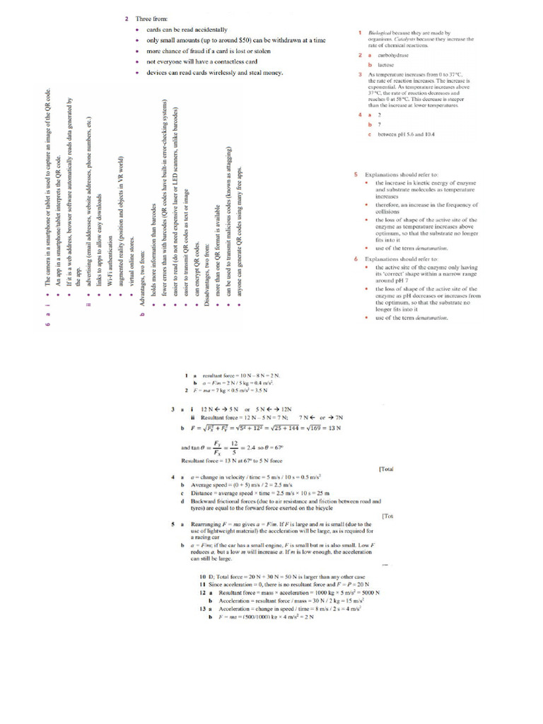 ICT | PDF