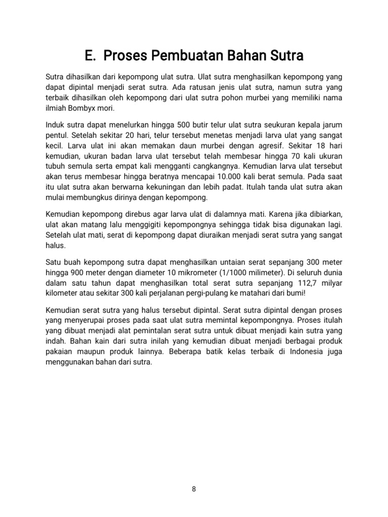 Proses Pembuata-WPS Office | PDF