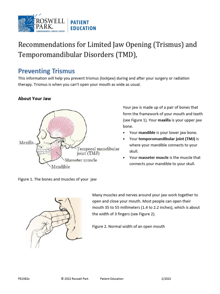 pted | PDF | Clinical Medicine | Medical Specialties