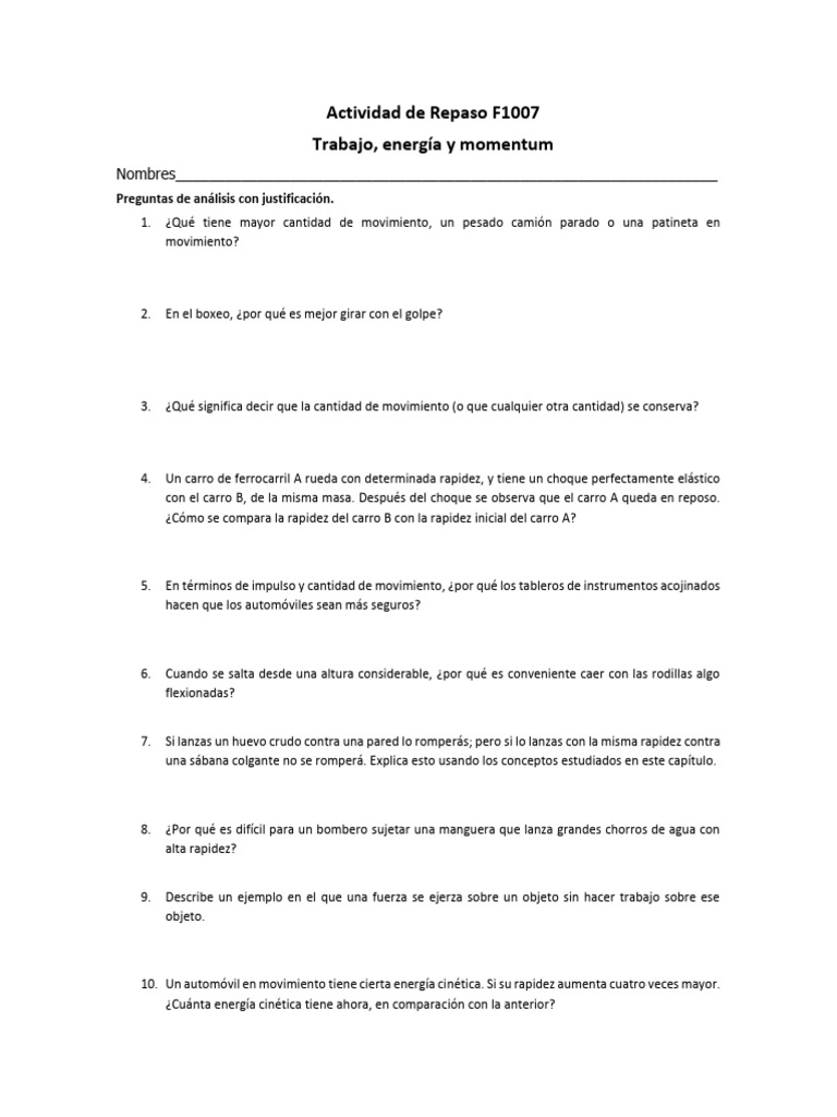 httpsinst-fs-iad-prod.inscloudgate.netfilesa0a5f04b-eadc-4ae5-8796 ...