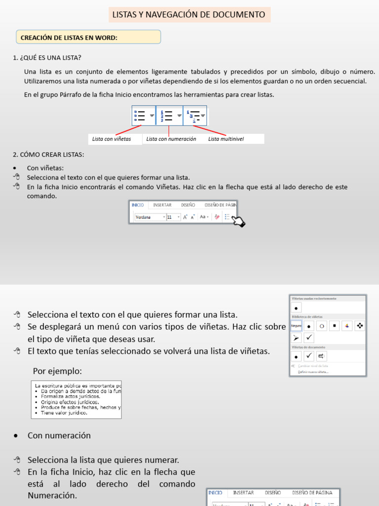 Clases 2 de Ept S2 U1 Cuarto | PDF