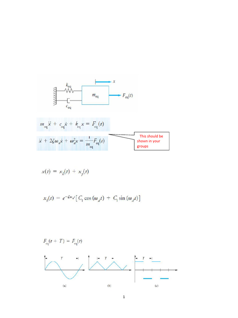 Emg 4212 CN 4 | PDF | Damping | Resonance