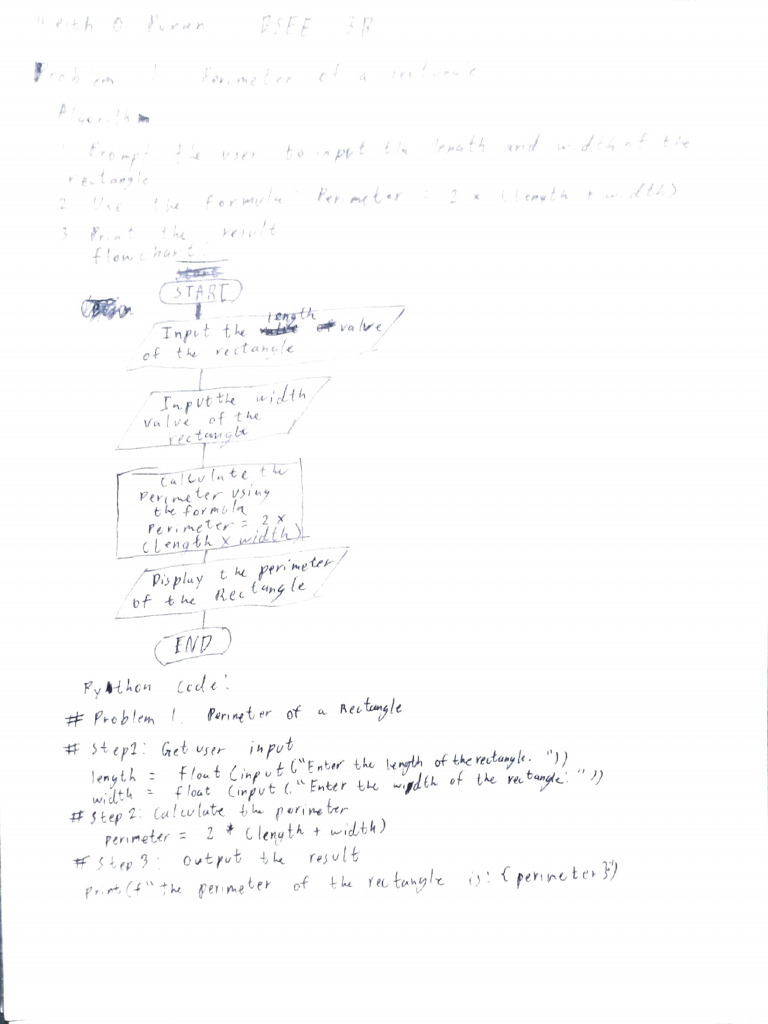 Adobe Scan Sep 16, 2024 | PDF