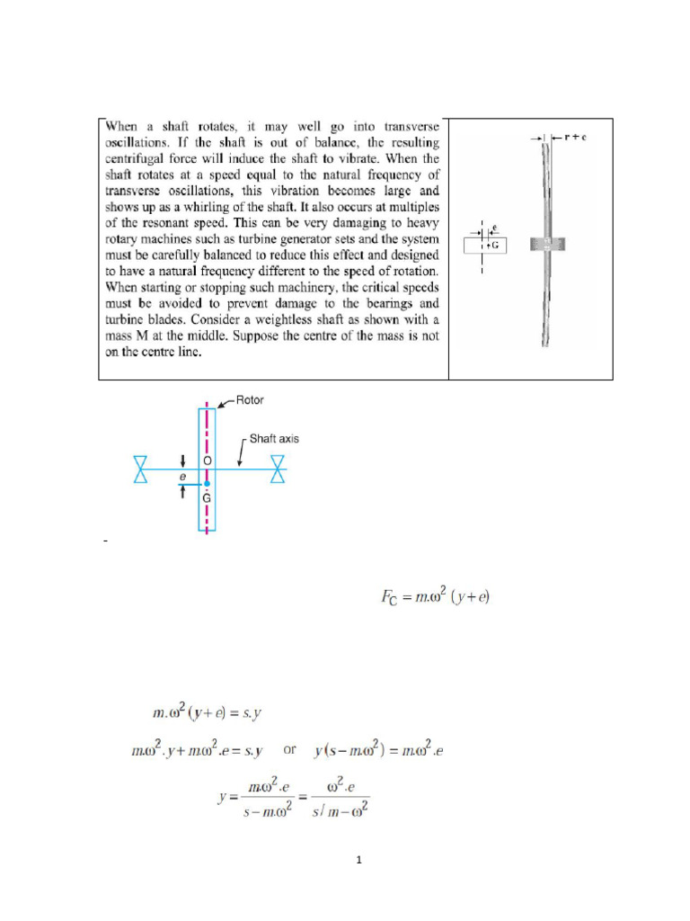 Emg 4212 CN 3 | PDF