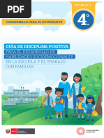 Cuento de Otto | PDF