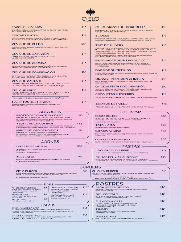 c309de81-9112-4c7d-8d00-e6192a689c82_Men--Cielo-Rooftop-Bar | PDF