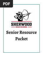 MIT Admission Timeline India Fall2026 | PDF