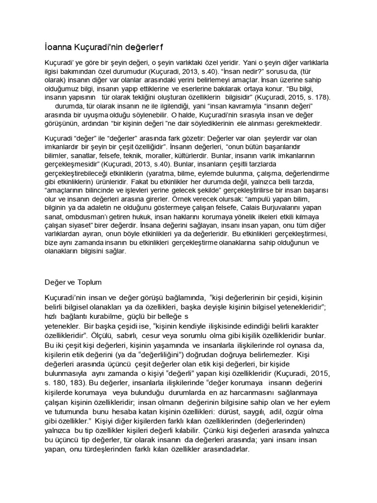 Caner Can Öksüz | PDF