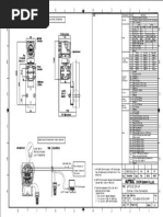 SHF1 vs SHF2 Cables: Key Differences | PDF | Thermoplastic ...