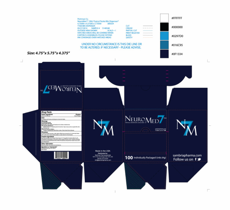 Joe-Valenti Box 35 | PDF