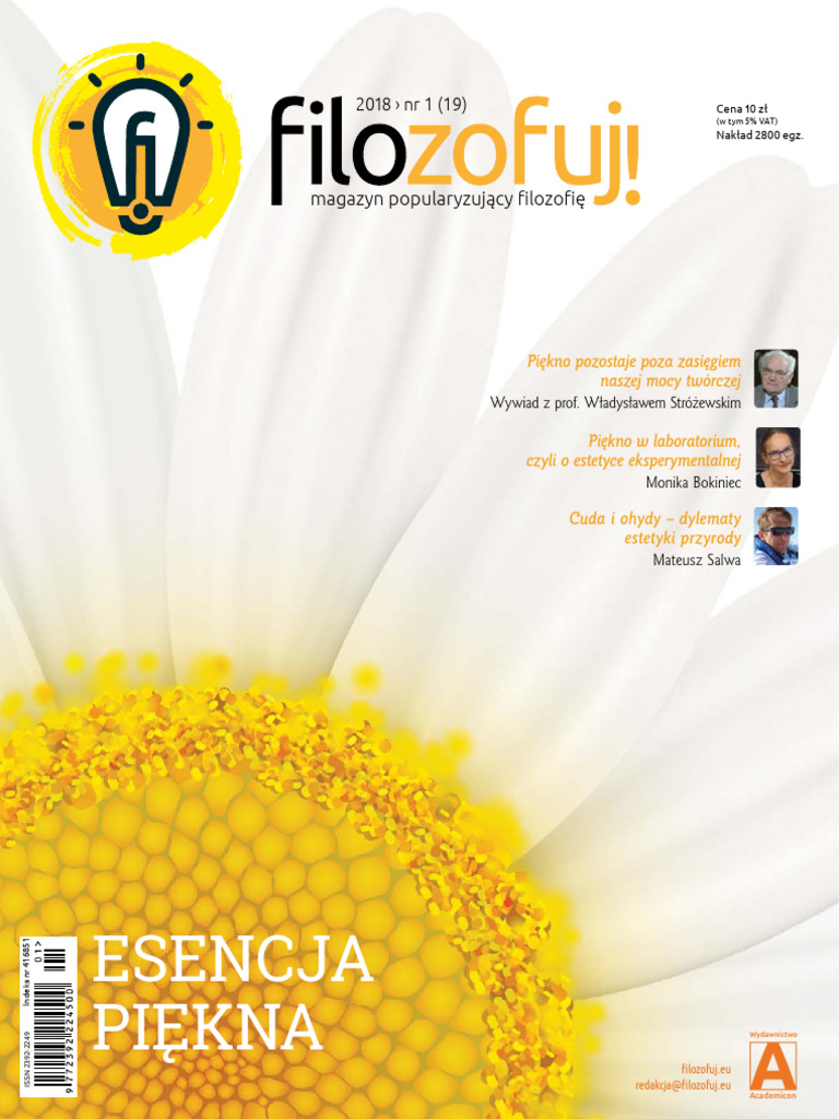 Fi019 Net Kopia | PDF