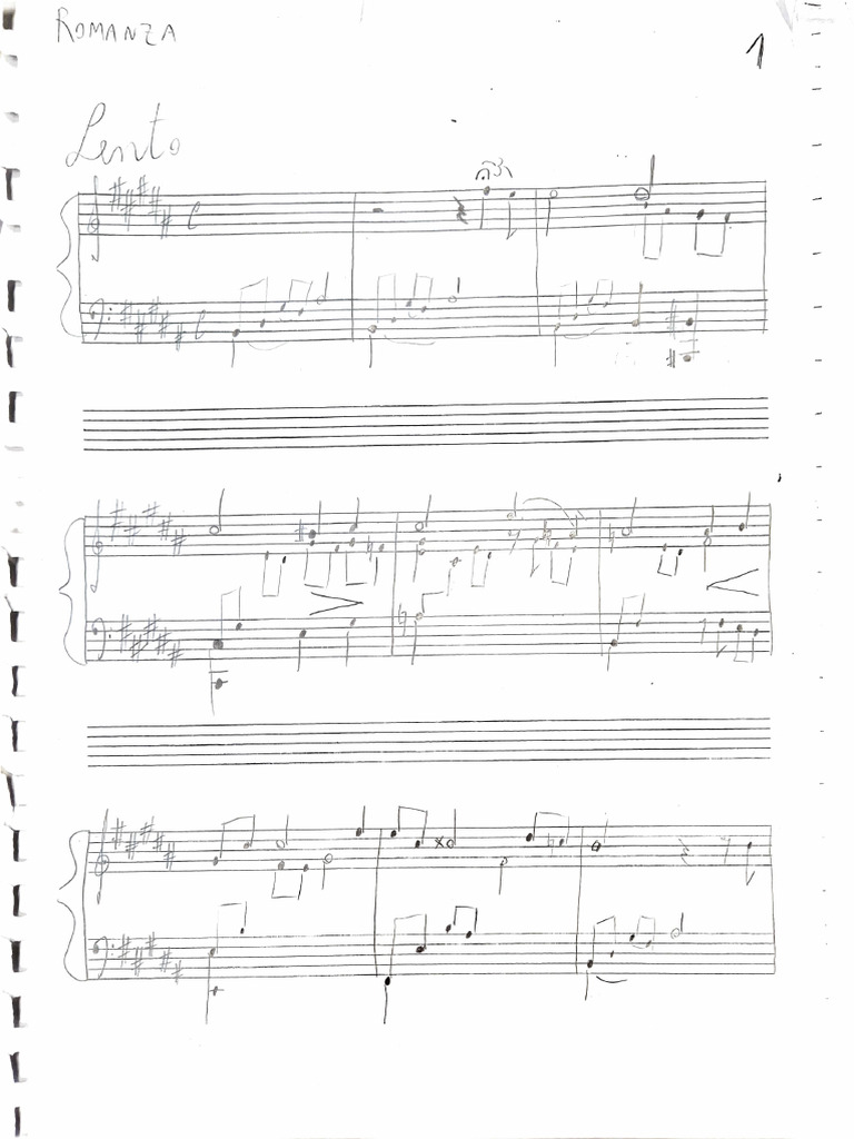 Metodo per il trasporto (fagotto e violoncello) | PDF