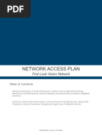 FGH Claim Form Online | PDF | Medical Record | Health Care