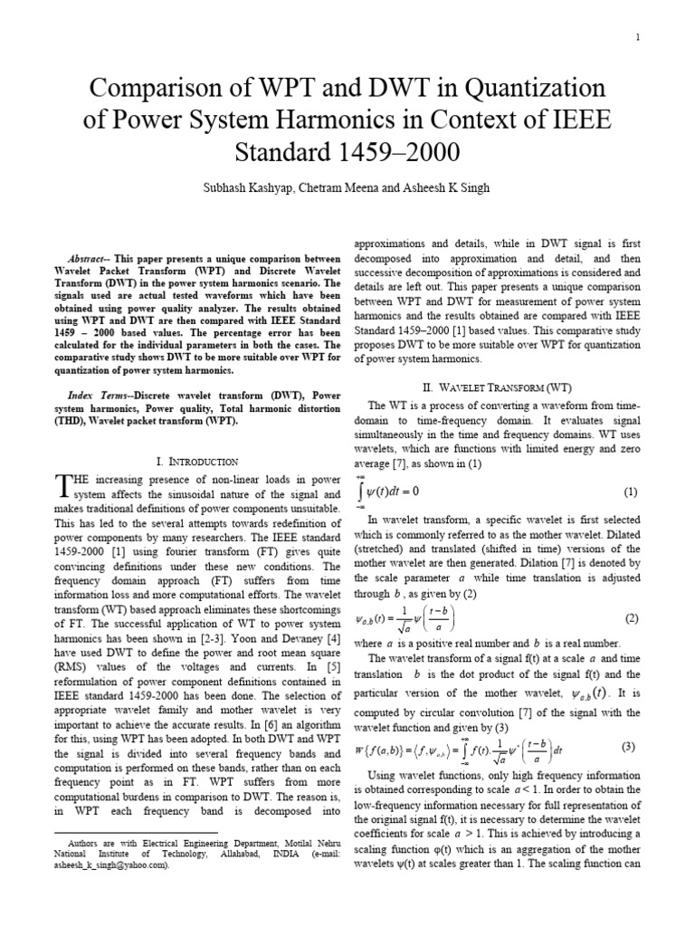 Comparison_of_WPT_and_DWT_in_quantization_of_power_system_harmonics_in_context_of_IEEE_standard ...