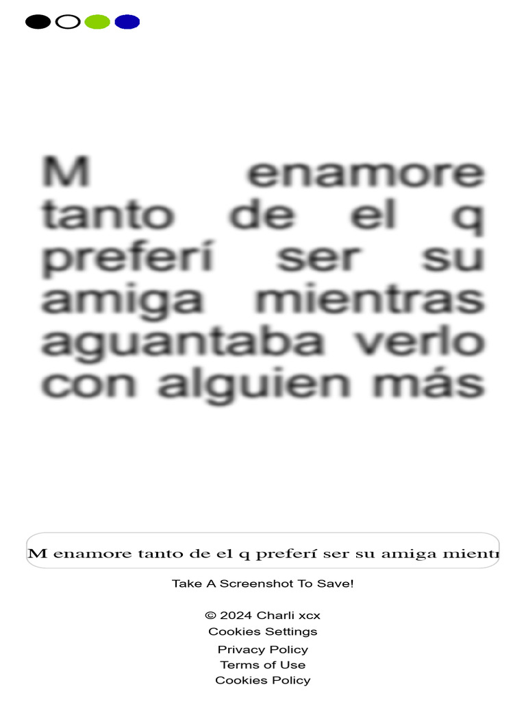 Brat Generator 2 | PDF