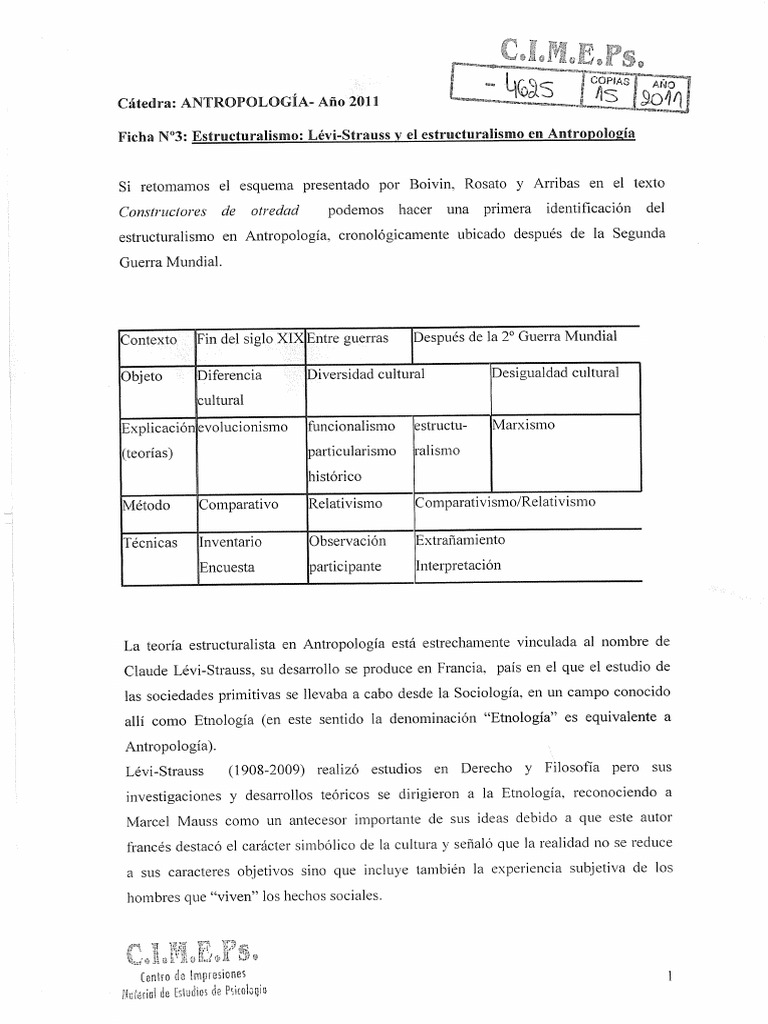 4625-pdf