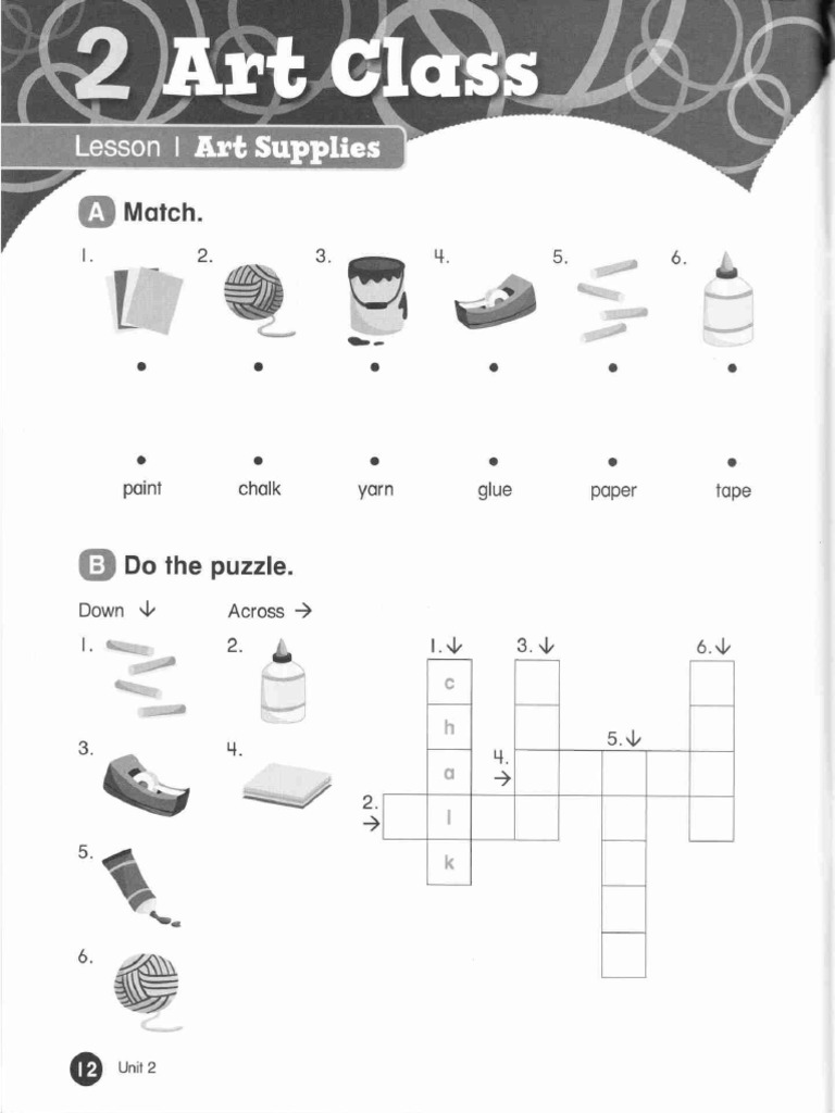 Homework 4 Grade | PDF