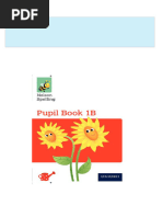 Grade 6 Application Form 2024 | PDF | Justice | Crime & Violence