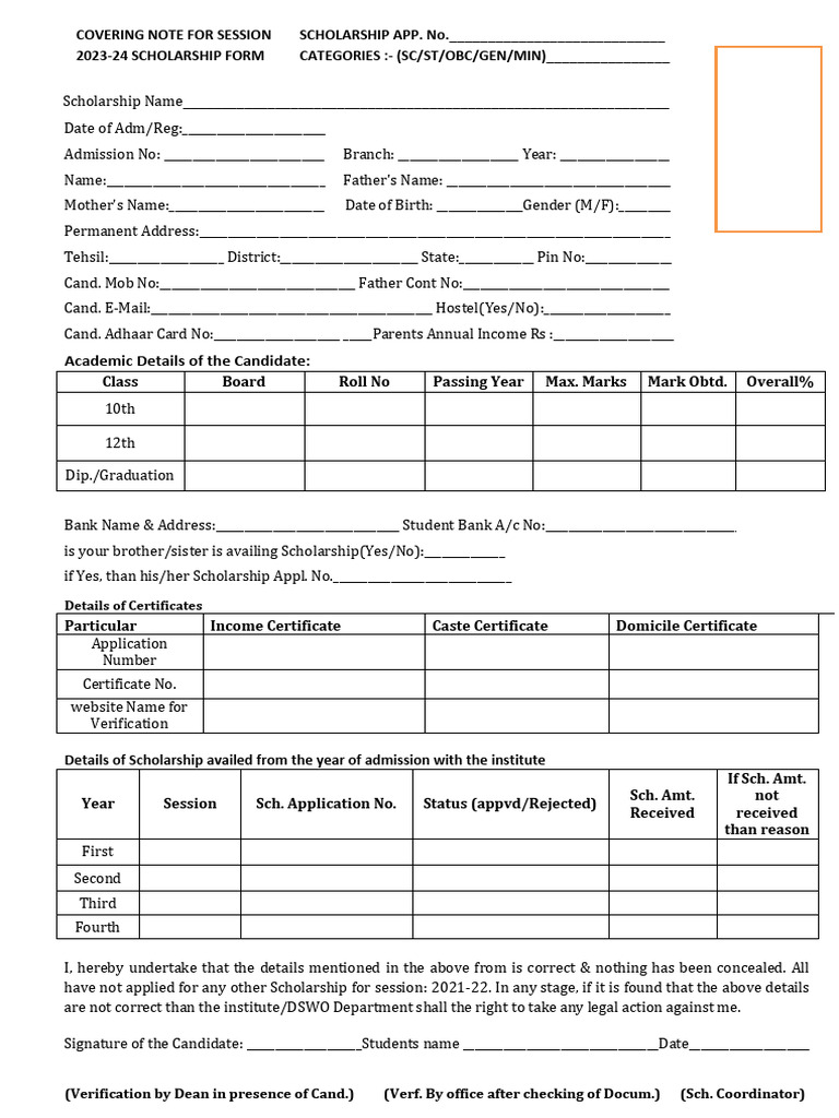 Ga S67 L2 GMZ QBWC UUAw KEi 7 Opb WHP CFM1 M8 FDP HWX | PDF