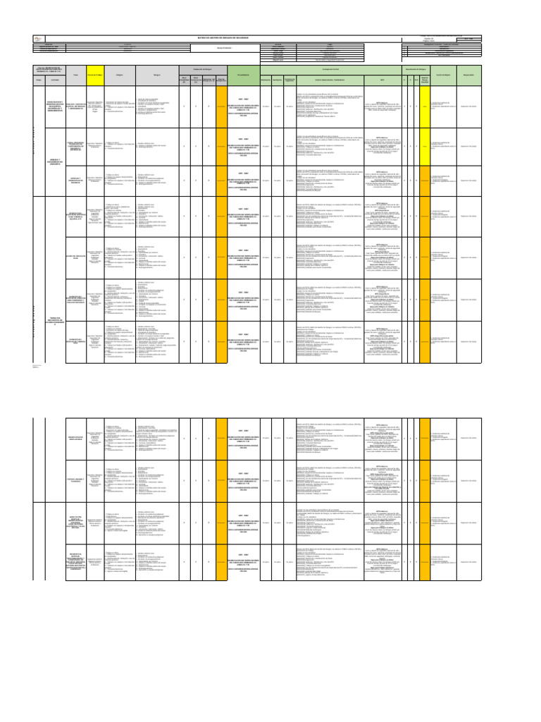 Imco Cap240841200000 2200543 Ipecr 008 | PDF | Soldadura | Construcción