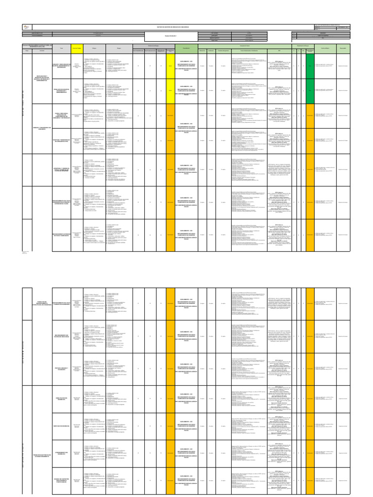 Imco Mip18dnpa08daa0 2200543 Ipecr 004 | PDF