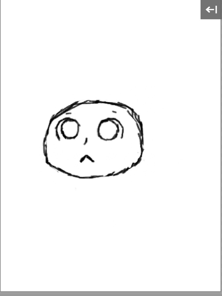 Kleki - Paint Tool | PDF