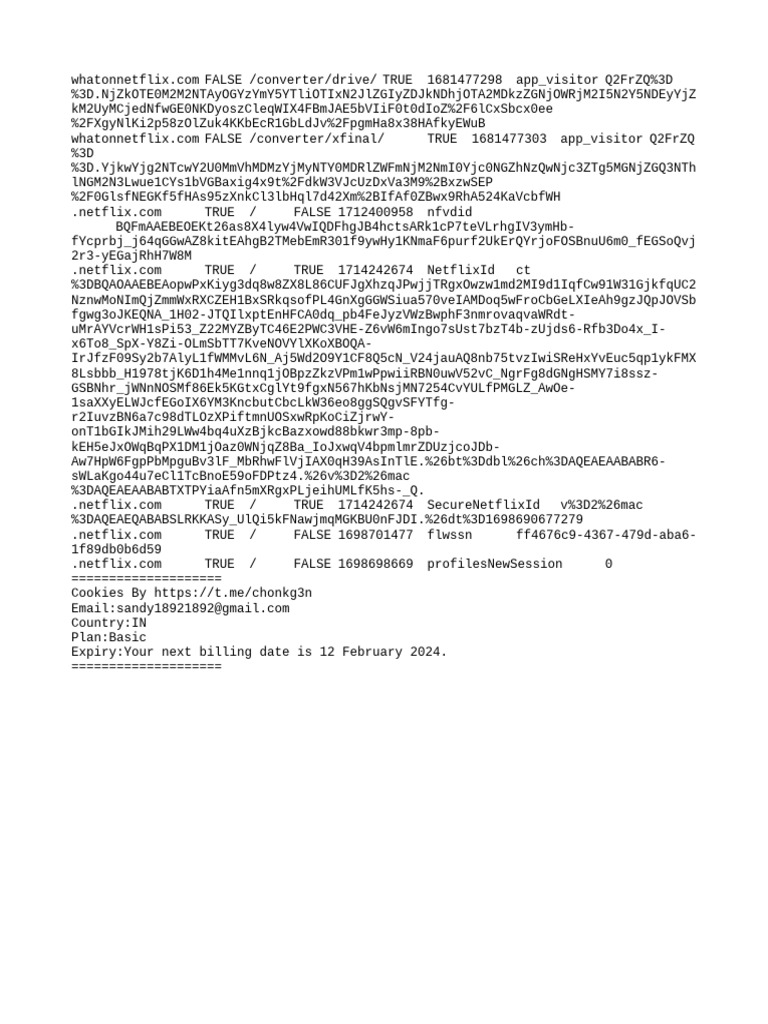 ChonkCookies_226 | PDF