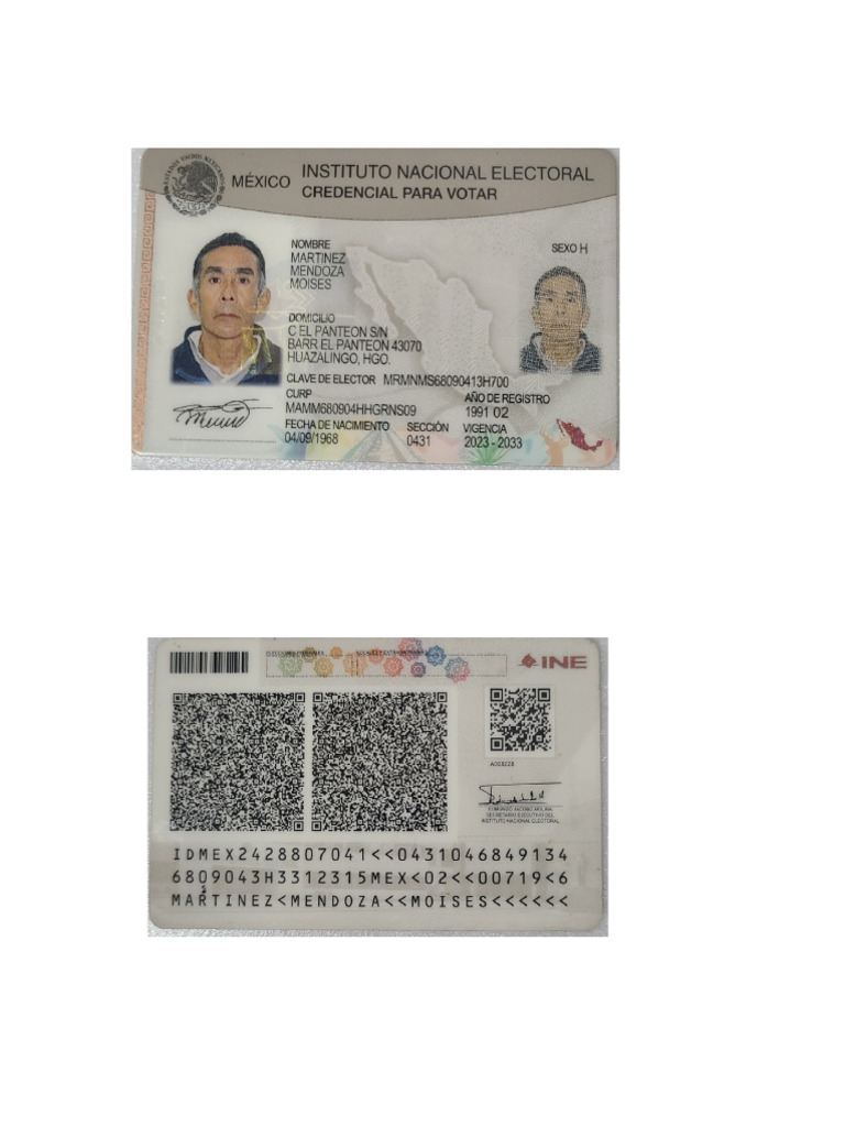 Documento (19) | PDF