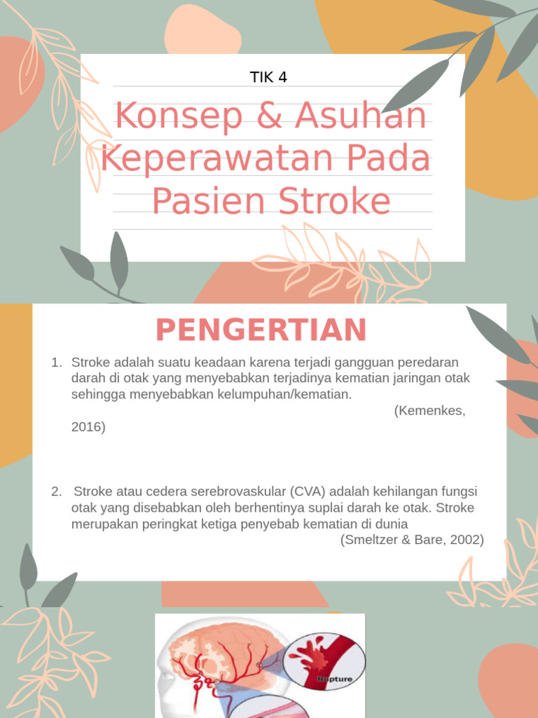 TIK 4 STROKE fix bgt-1 | PDF