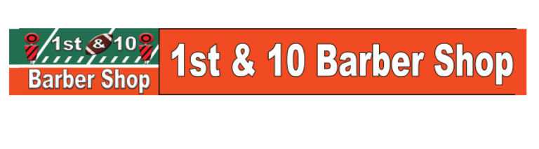 Barber Shop Pylon Vynl New | PDF