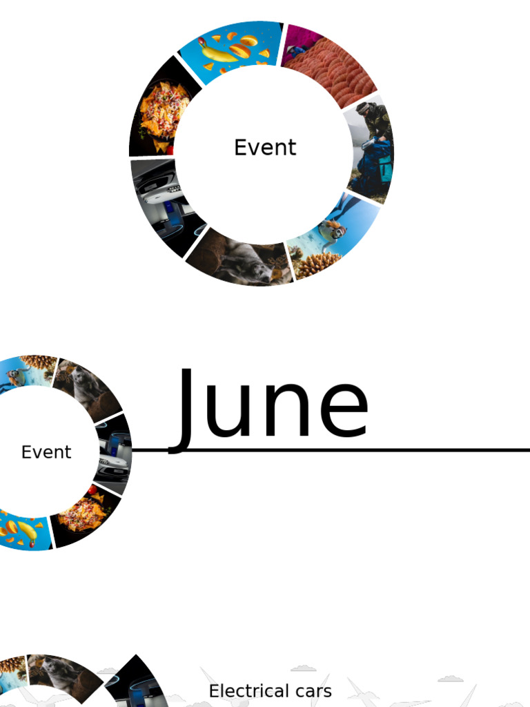 Morph Transition - Picture Wheel | PDF