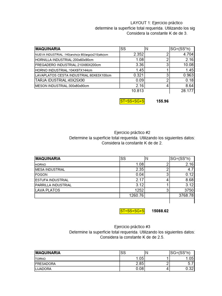 GRACIANO ALEXIS GONZALEZ OVANDO 22271036 (1) | PDF