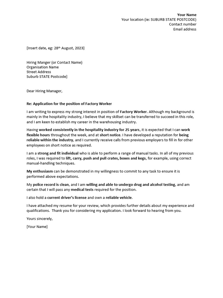 Cover_Letter_Examples | PDF