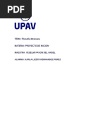 Emma Ivanovic (1944-2007) | PDF | Antropología | Interculturalidad