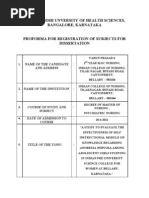 The Groningen Sleep Quality Scale | PDF