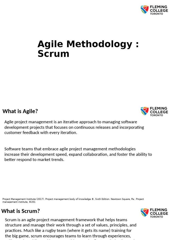 Scrum Framework | PDF | Scrum (Software Development) | Agile Software ... Scrum Framework | PDF | Scrum (Software Development) | Agile Software ...