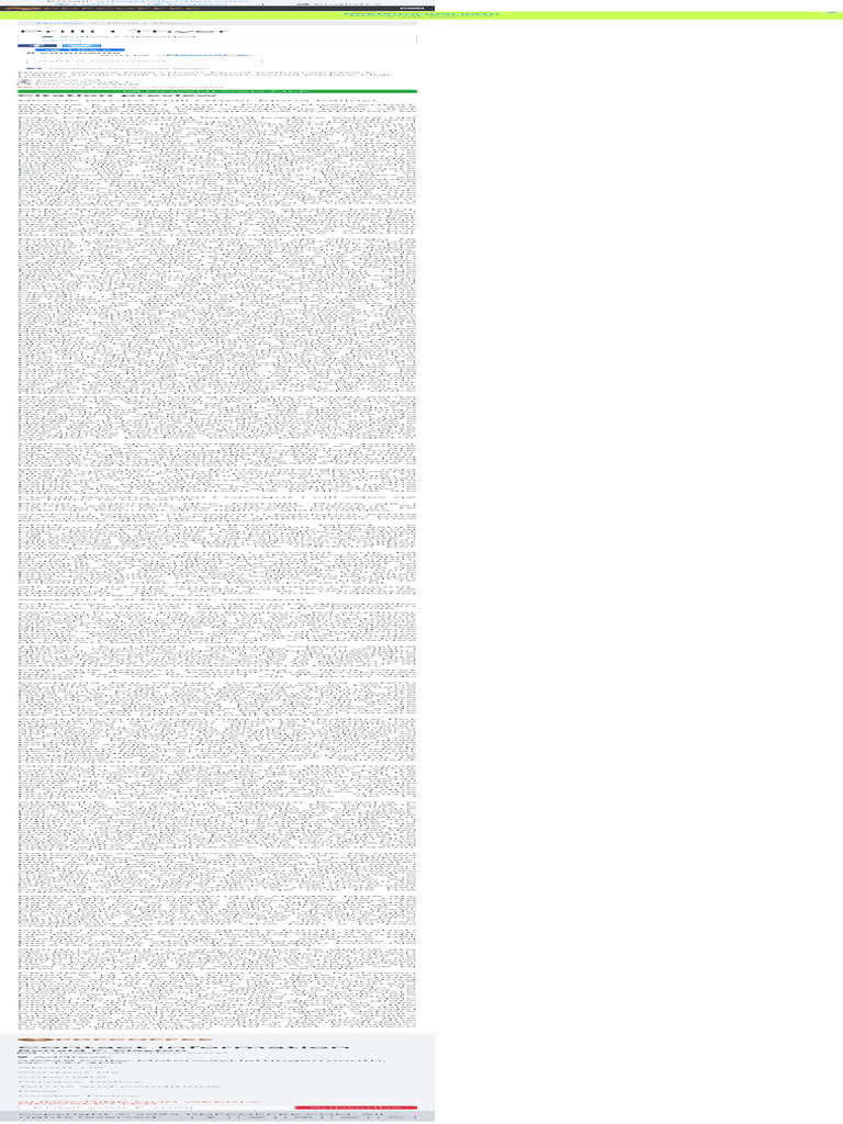 Prilli I Thyer | PDF