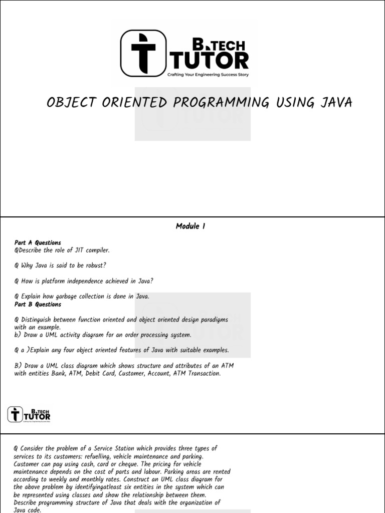 Css3 Pdf Method Computer Programming Class Computer Programming