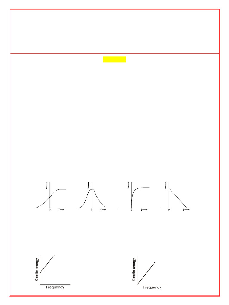 Final SR Neet Star Super Chaina (Cbse & State) (Model-B) Neet Module ...