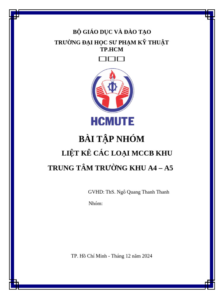 Bai2 Khicudien | PDF